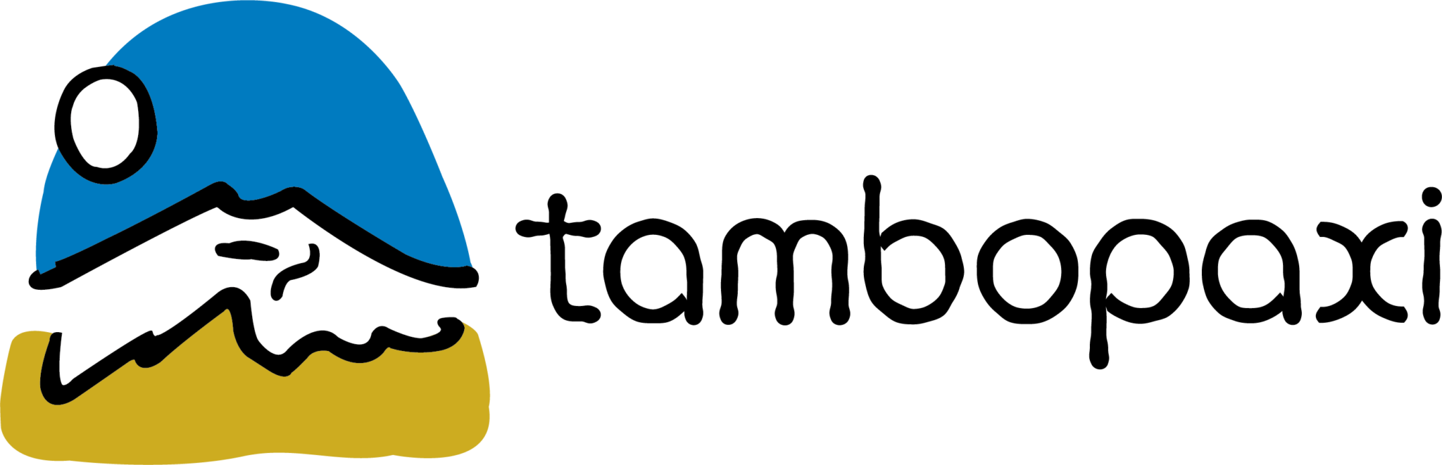 Tambopaxi - Habitaciones Privadas - Cotopaxi Ecuador